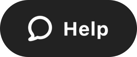 How do I contact TechSoup Customer Service? – TechSoup